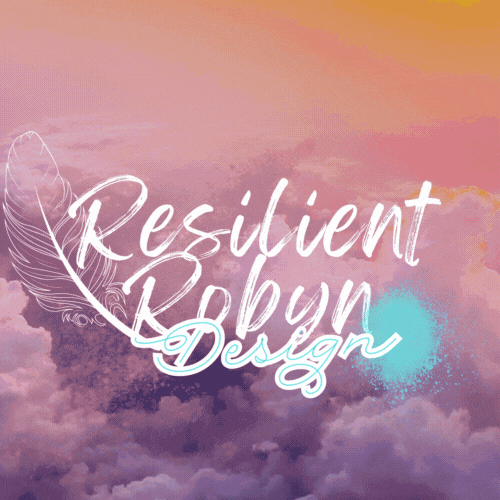 Resilient Robyn