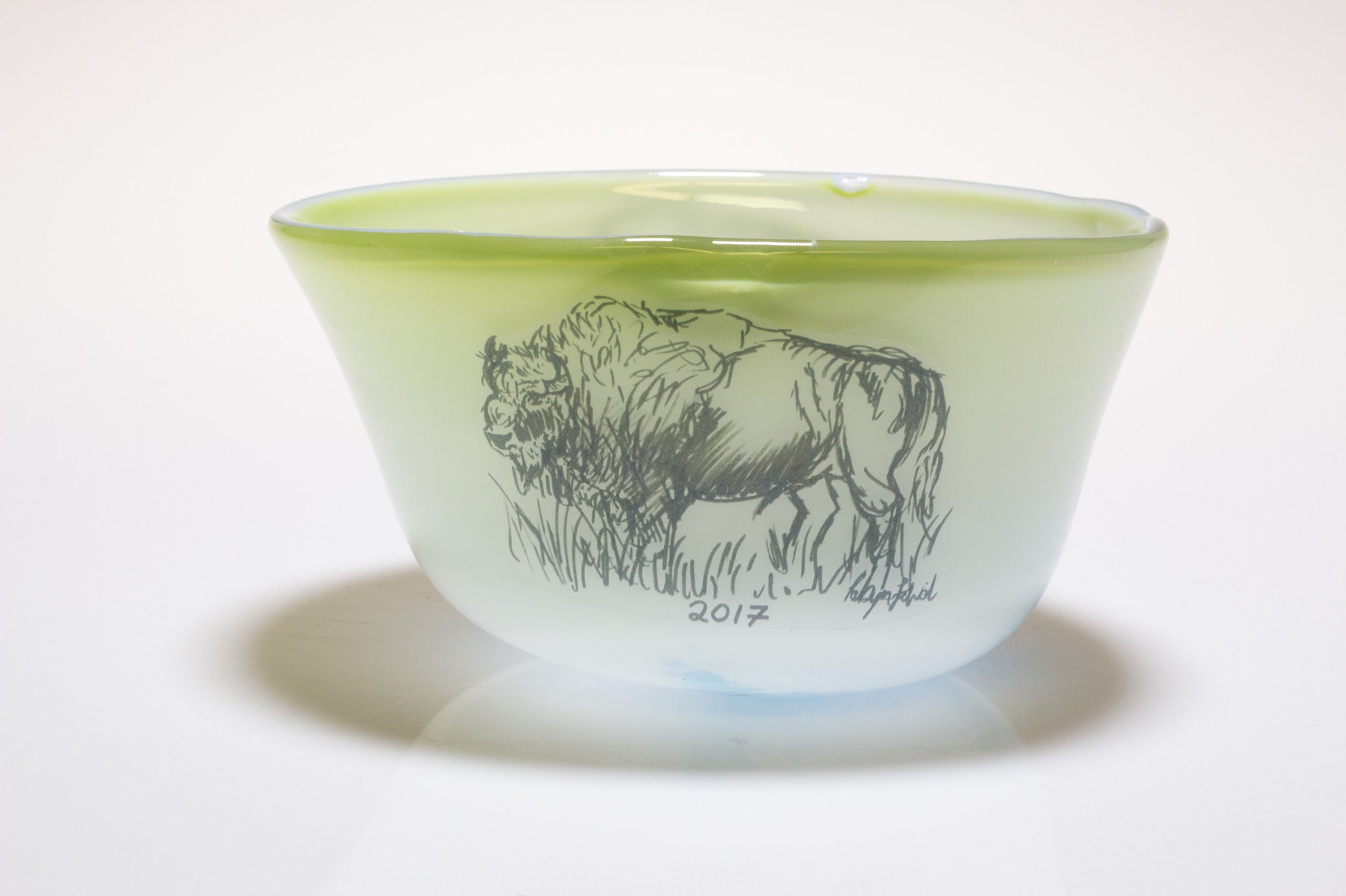 Glass - Resilient Robyn Designs